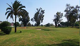 Top 100 Golf Courses