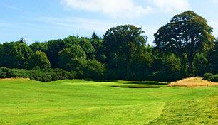 Castlemartyr Golf Resort - Top 100 Golf Courses of Ireland | Top 100 ...