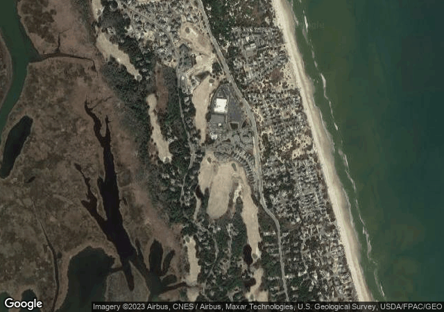 Top 100 Golf Courses