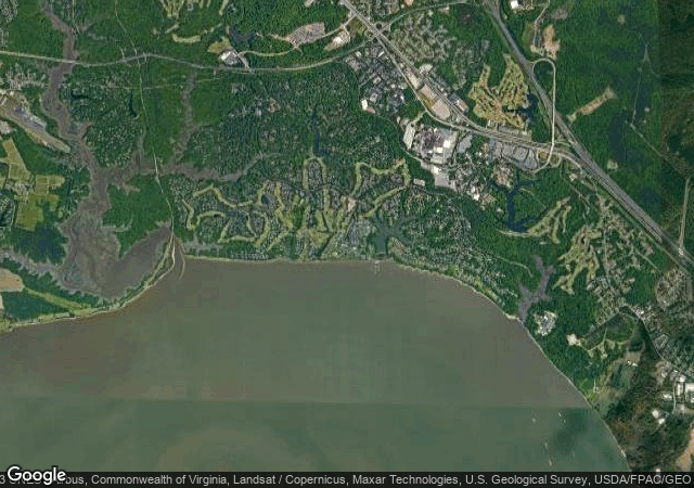 Top 100 Golf Courses