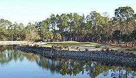 Top 100 Golf Courses