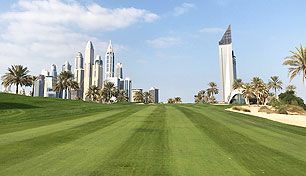 Top 100 Golf Courses