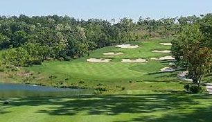 Top 100 Golf Courses