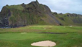 Top 100 Golf Courses