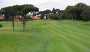 Top 100 Golf Courses