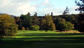 Top 100 Golf Courses