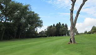 Top 100 Golf Courses