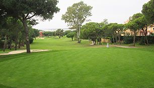 Top 100 Golf Courses