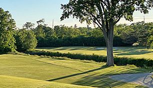 Western | United States | Top 100 Golf Courses