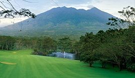 Top 100 Golf Courses