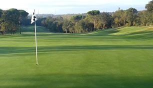 Top 100 Golf Courses