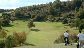 Top 100 Golf Courses