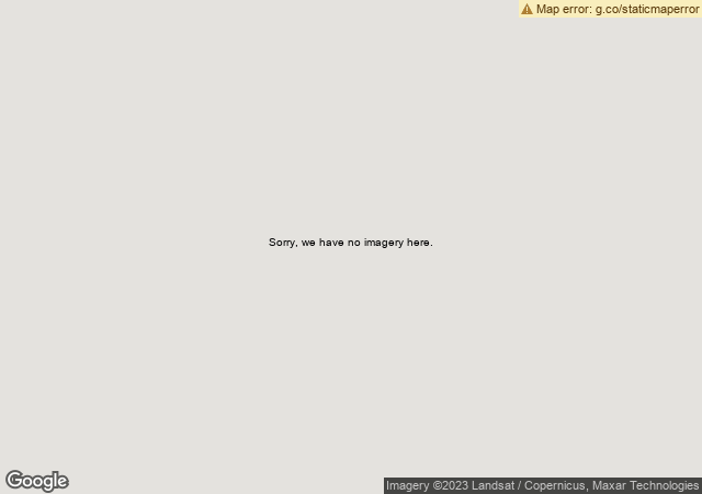 Top 100 Golf Courses