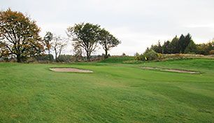 Top 100 Golf Courses