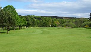 Top 100 Golf Courses