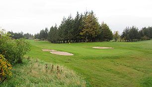 Top 100 Golf Courses