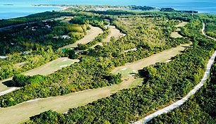 Top 100 Golf Courses