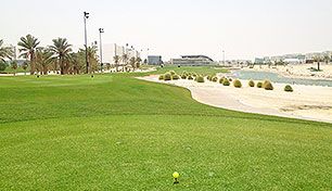 Top 100 Golf Courses