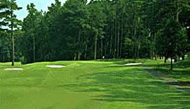 Top 100 Golf Courses