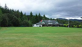 Top 100 Golf Courses