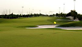 Top 100 Golf Courses