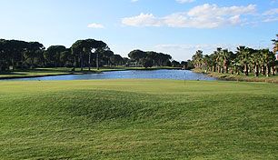 Top 100 Golf Courses