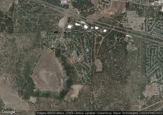 Top 100 Golf Courses