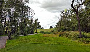 Top 100 Golf Courses