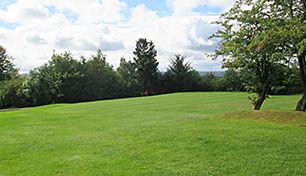 Top 100 Golf Courses