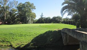 Top 100 Golf Courses