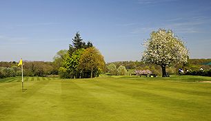 Top 100 Golf Courses