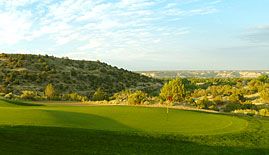 Top 100 Golf Courses