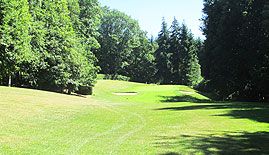 Top 100 Golf Courses