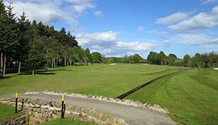 Top 100 Golf Courses