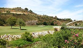 Top 100 Golf Courses