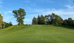 Western | United States | Top 100 Golf Courses