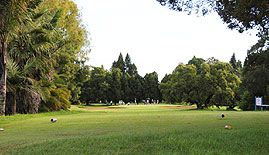 Top 100 Golf Courses