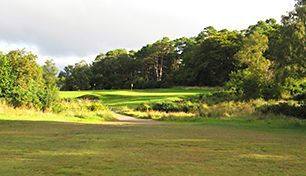 Top 100 Golf Courses