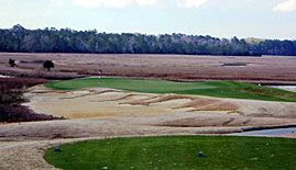 Top 100 Golf Courses