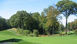 Top 100 Golf Courses