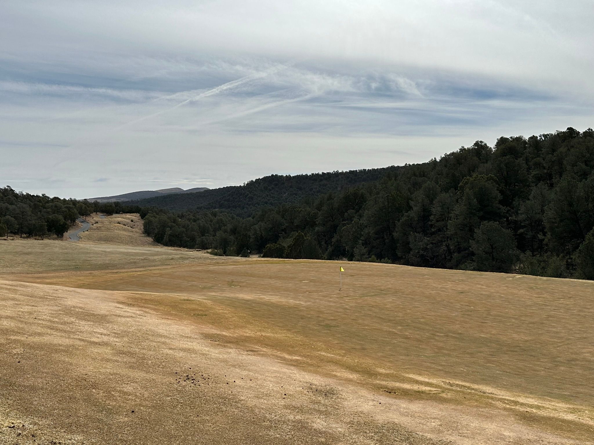 Top 100 Golf Courses