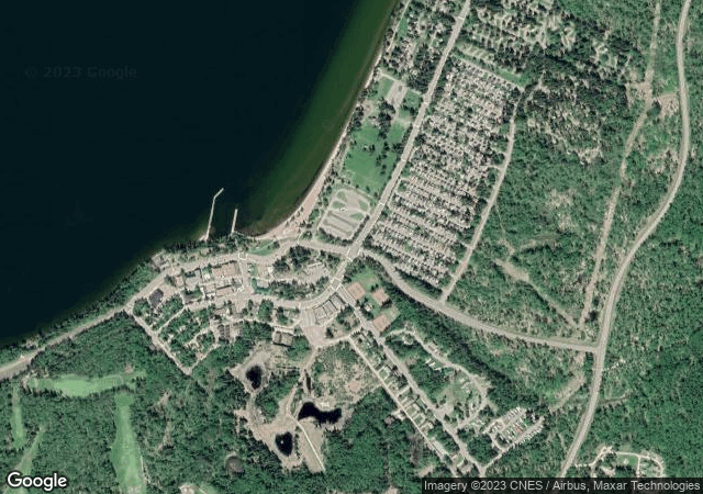 Top 100 Golf Courses