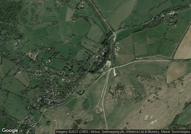 Top 100 Golf Courses