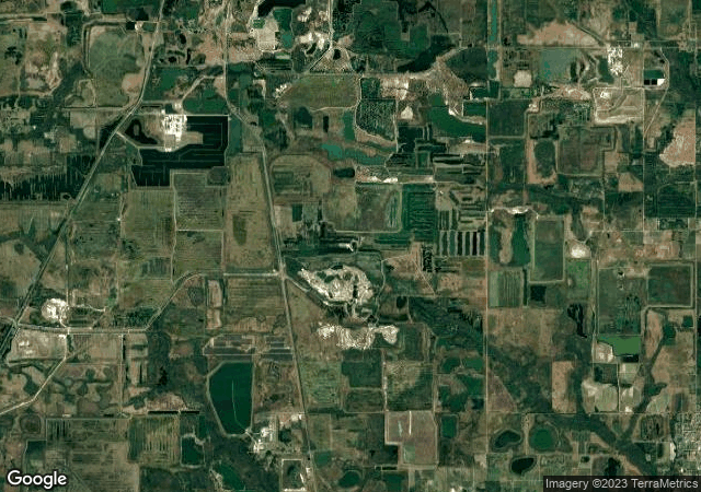 Top 100 Golf Courses