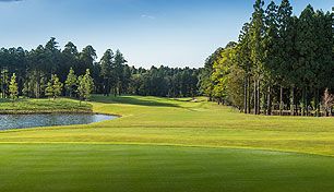 Top 100 Golf Courses