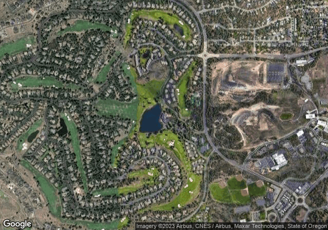 Top 100 Golf Courses