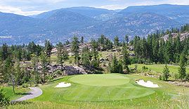 Top 100 Golf Courses