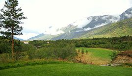 Top 100 Golf Courses