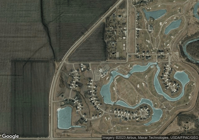 Top 100 Golf Courses