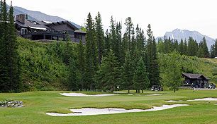 Top 100 Golf Courses